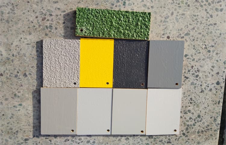 Epoxy Flooring Sydney, Epoxy Coving, Epoxy over tile